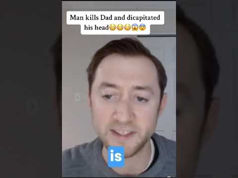 justin mohn real video