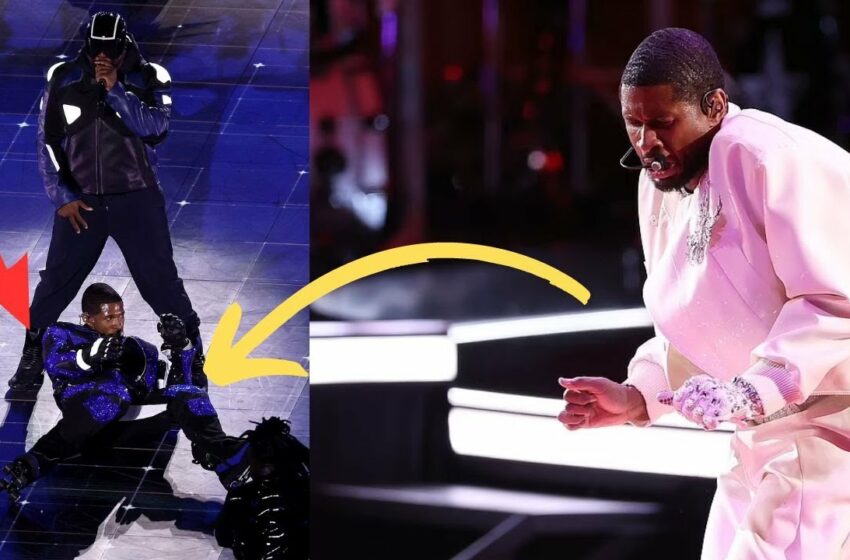 roller skater falls off stage video