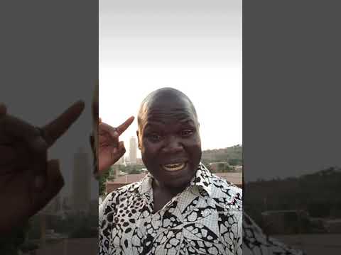 steven phiri missing south africa