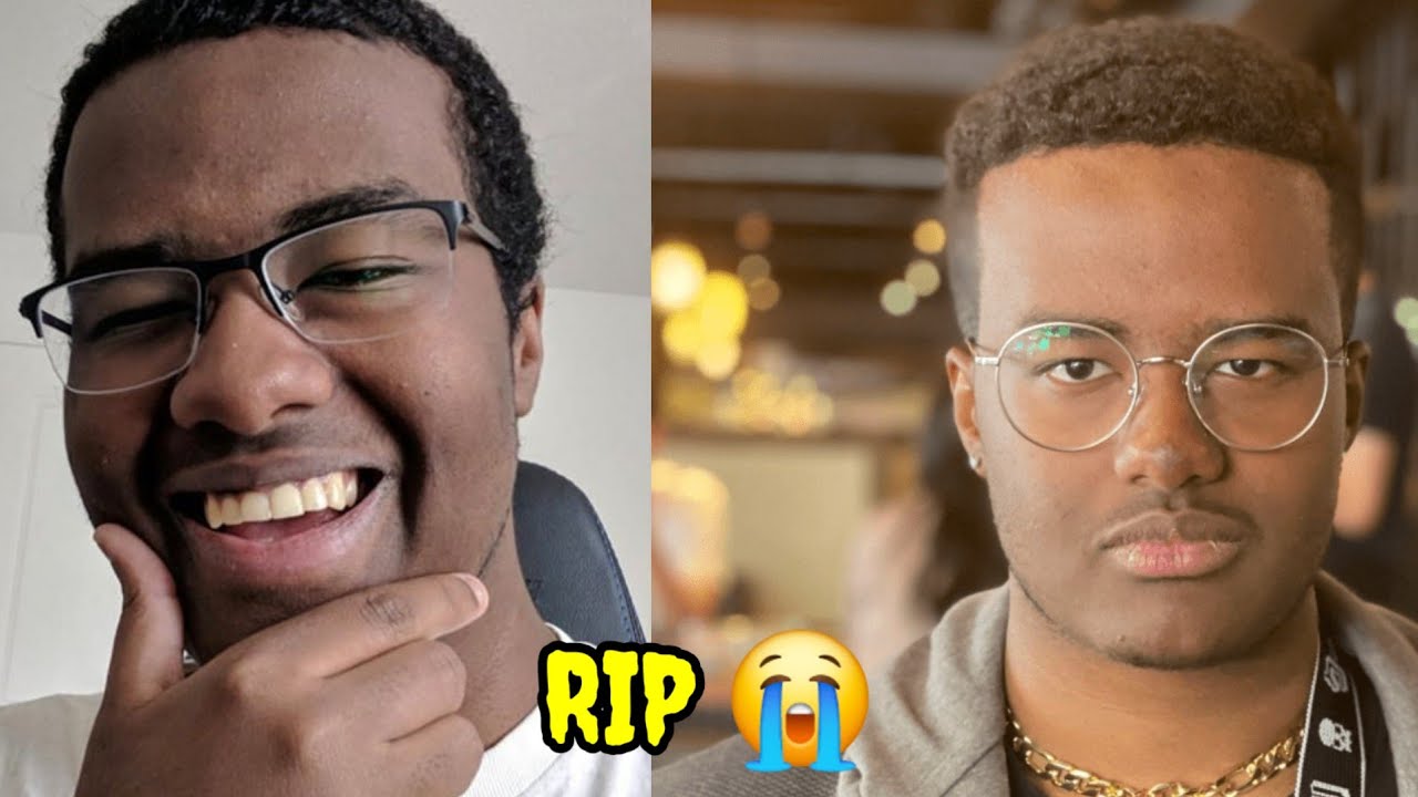 twomad scandal full video