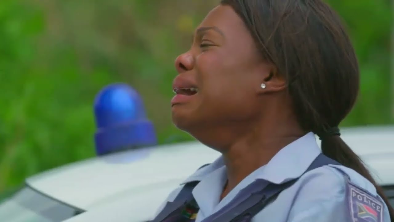 uzalo today full episode 19 February 2024