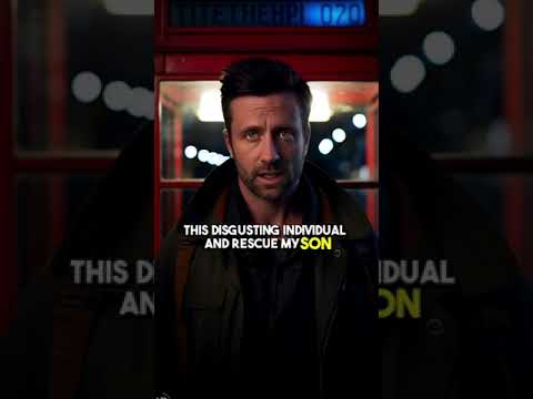 Watch gary plauche video