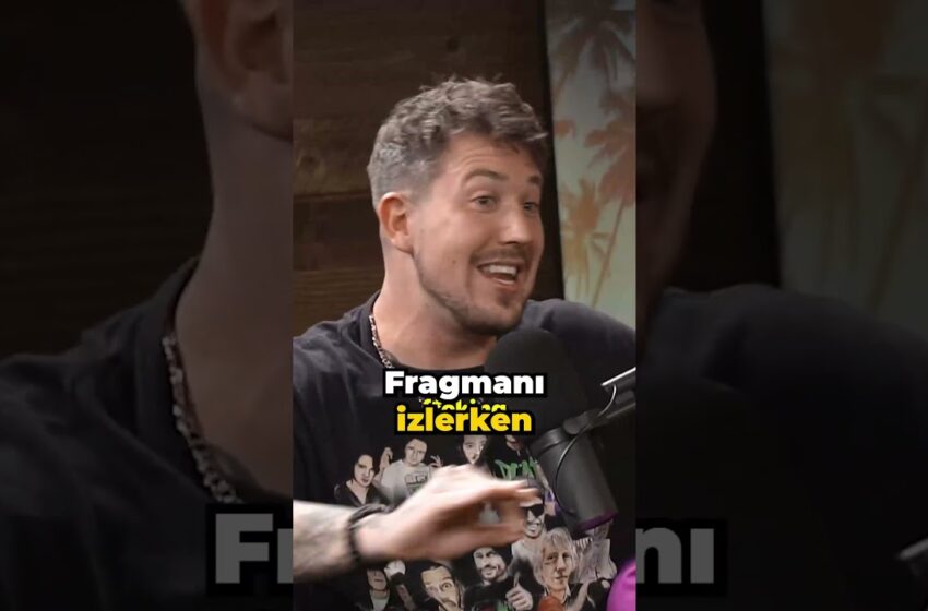 adam22 wife viral video