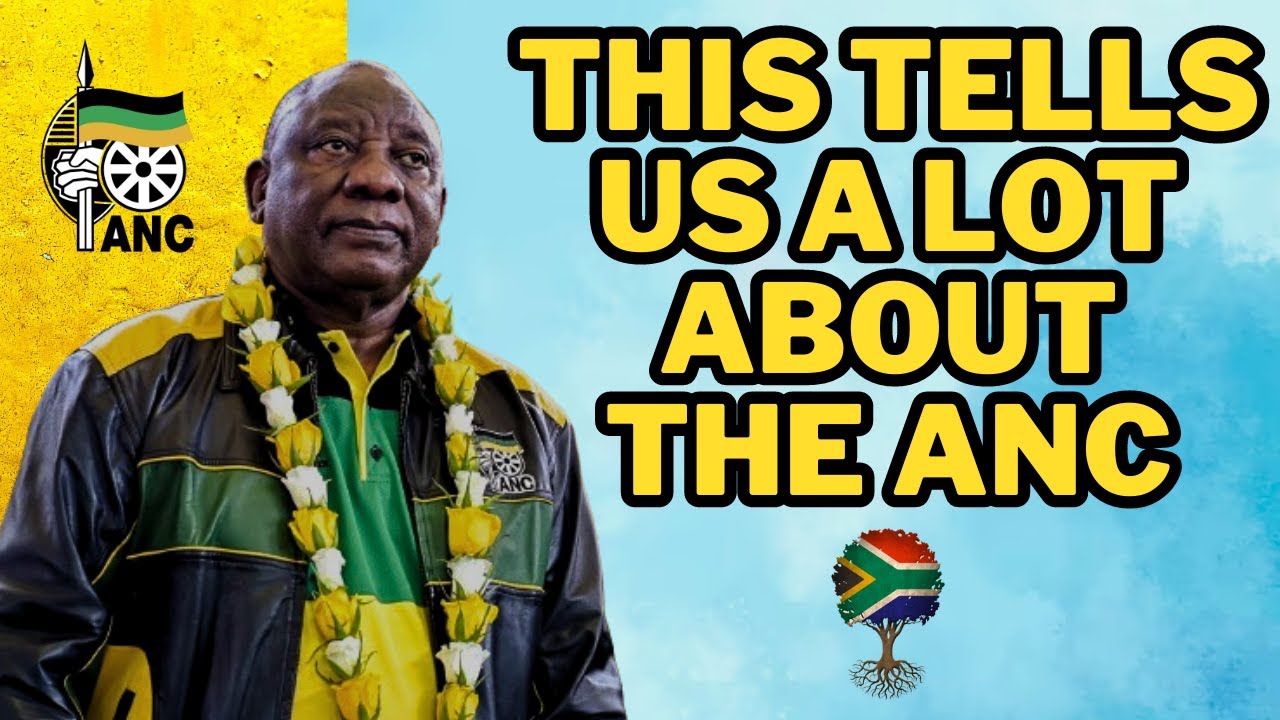 ANC candidate list 2024 pdf