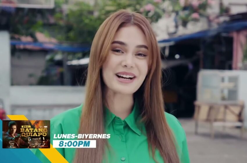 ivana alawi viral video