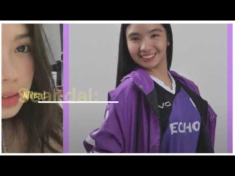 jiji plays viral scandal