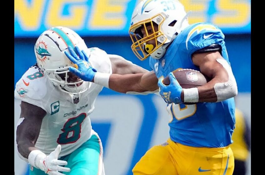 jp finlay twitter video