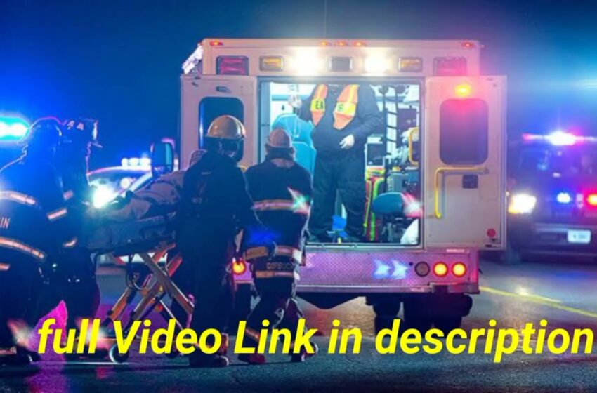 Kansas city chiefs rashee rice car accident video