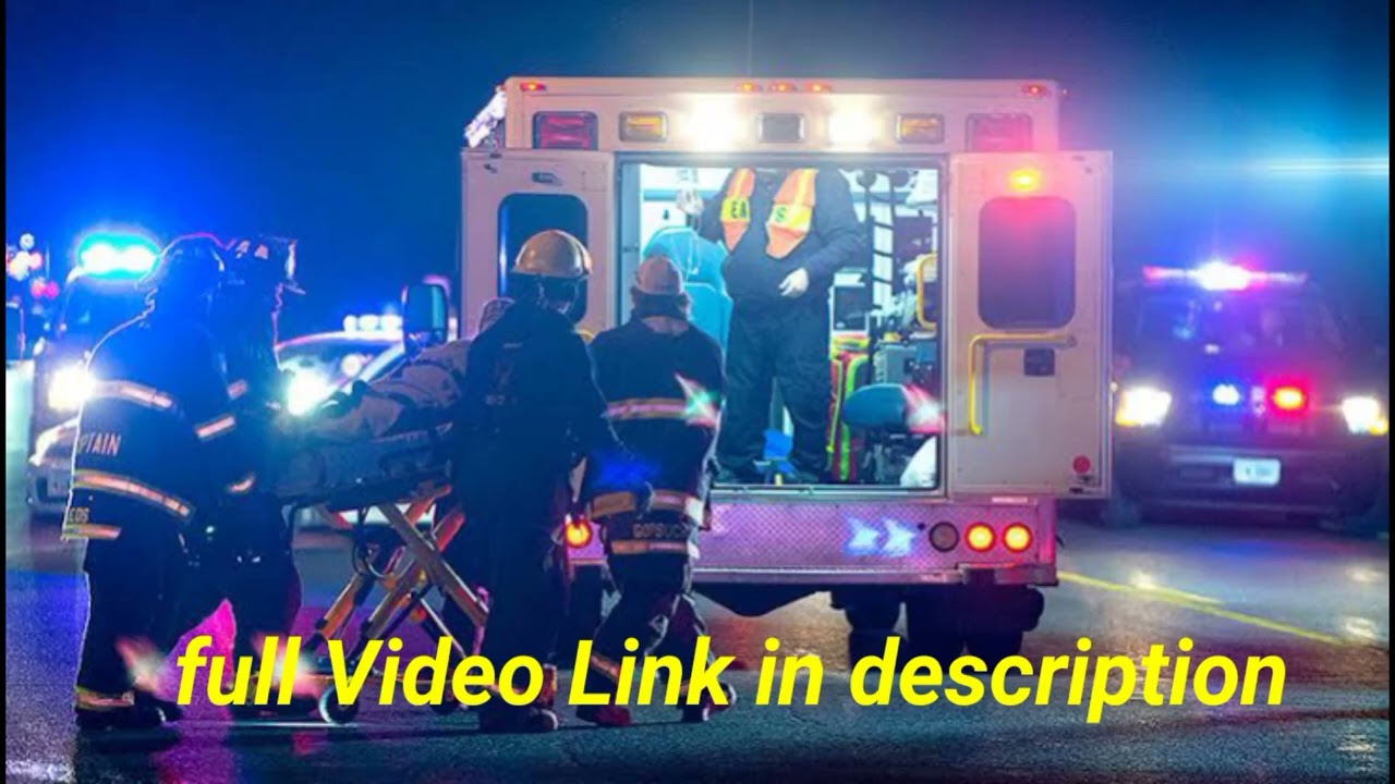 Kansas city chiefs rashee rice car accident video