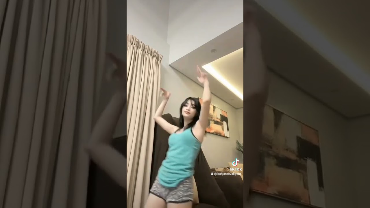 pinay flex new viral