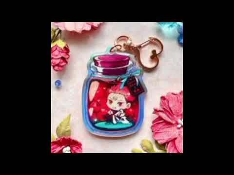 sukuna jar incident video