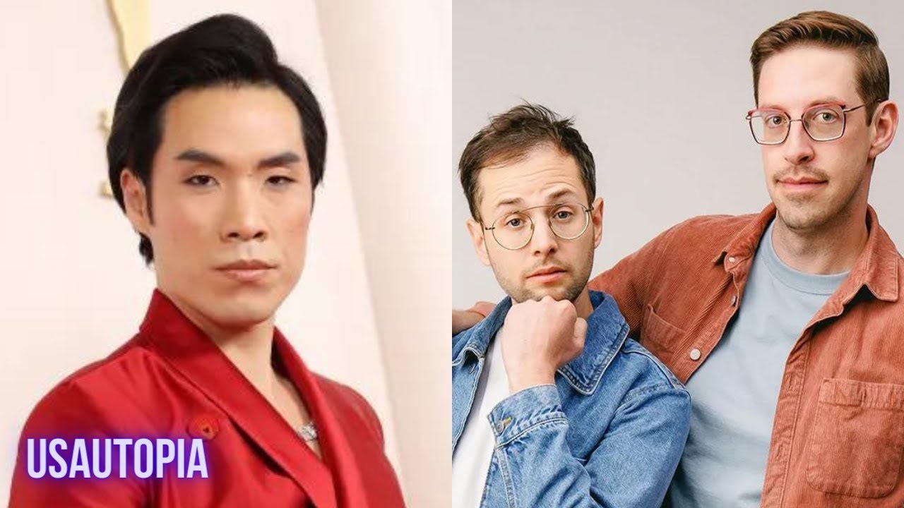 eugene lee yang viral