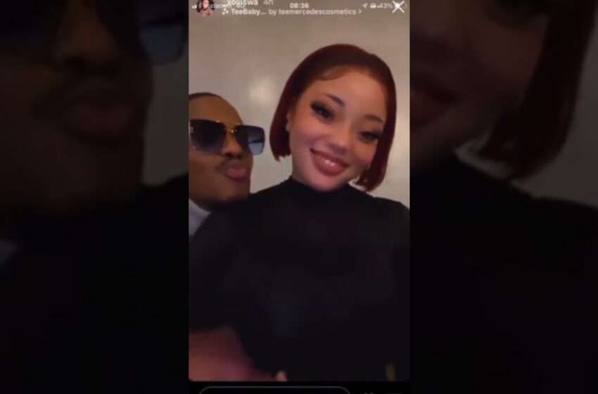 GCINILE GROOTMAN TAP