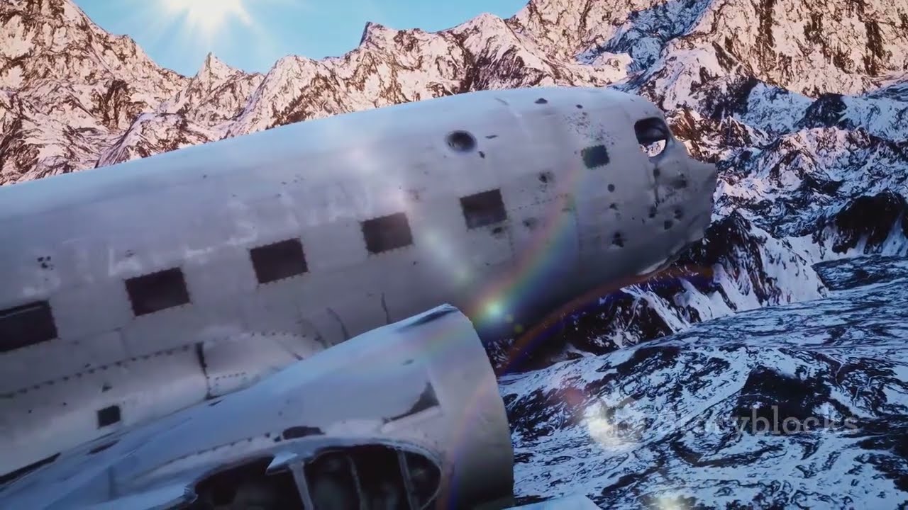 joshua dean boeing whistleblower