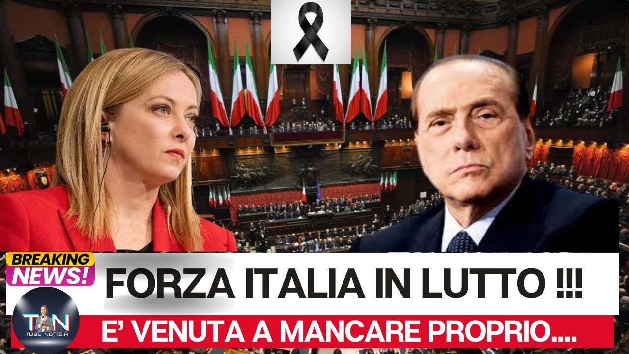 lisa labbrozzi morta