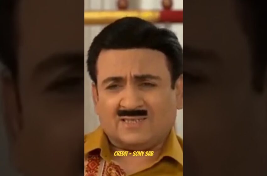 neha mehta viral video