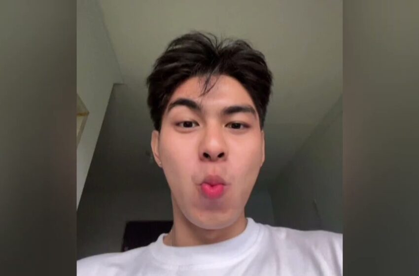 shan vesagas scandal shan vesagas leaked video