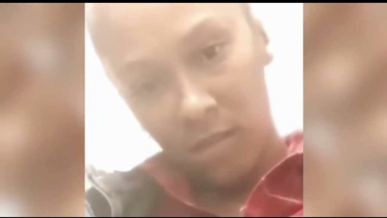 spar lady trending video full video