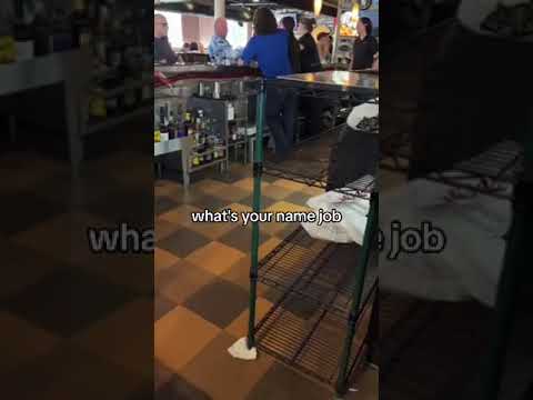 WWE Hall Of Famer Ric Flair Drunk Piesanos Pizza Restaurant In ...