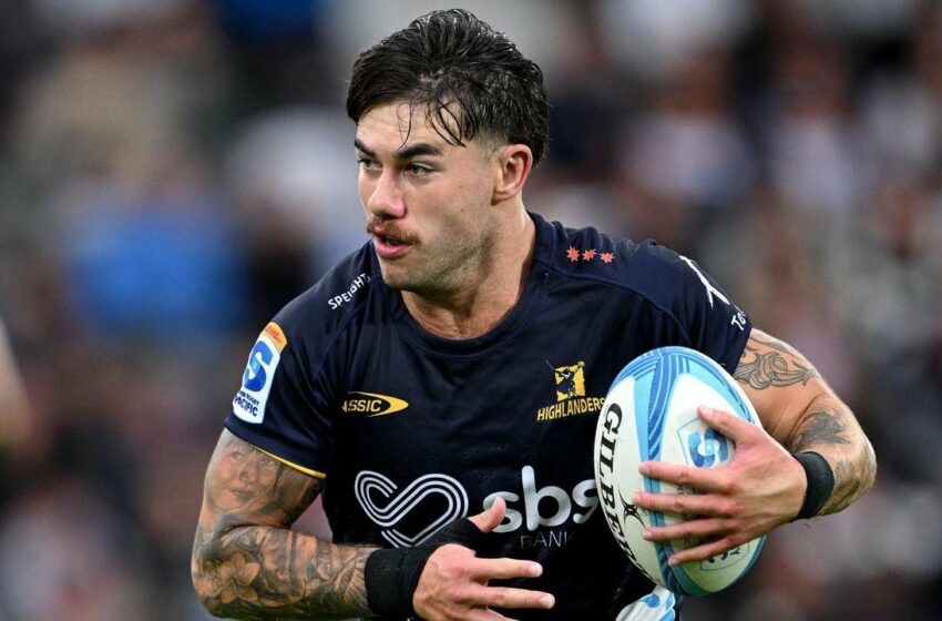 connor garden bachop cause of death