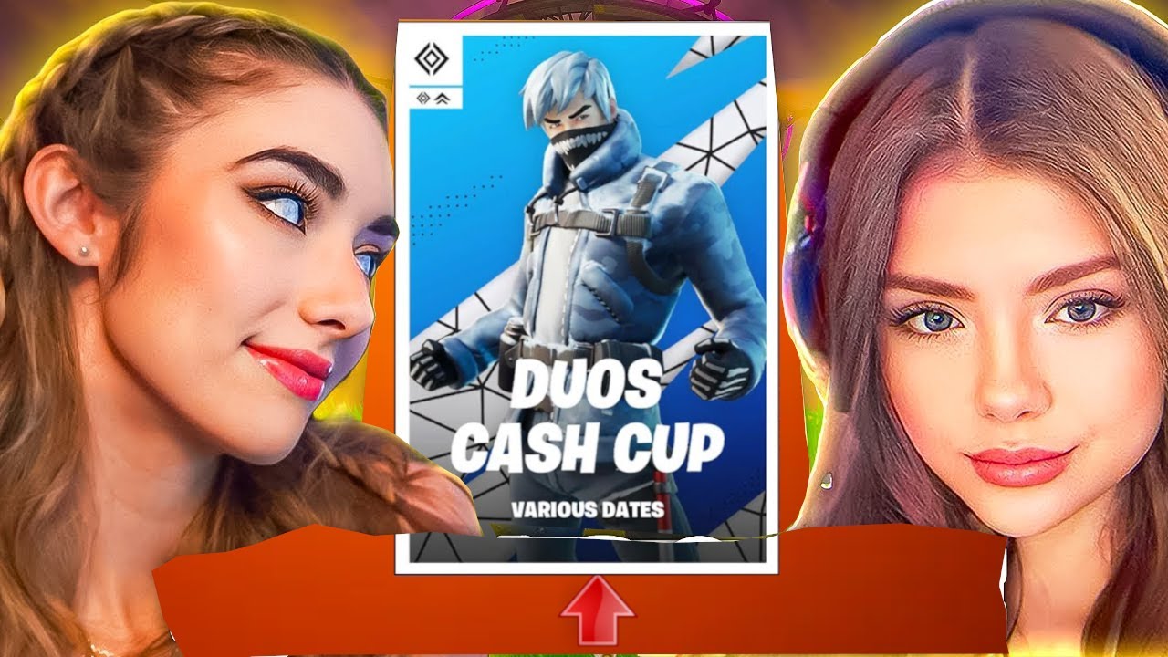 sommerset flash video