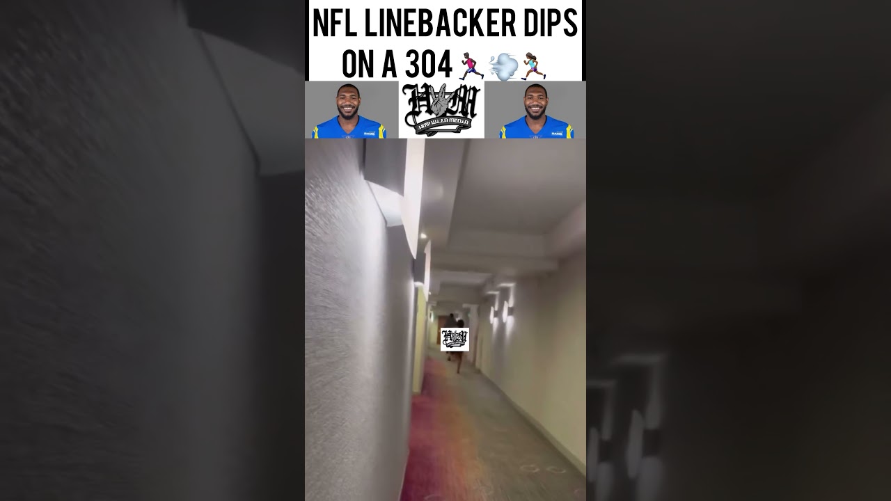 terrell lewis onlyfans video