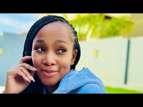 Innocent Sadiki aka Sthoko Skeem Saam Actress House Burnt To The Ground