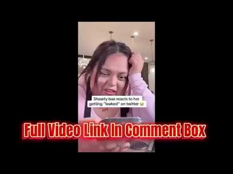 shawty bae twitter birdbath